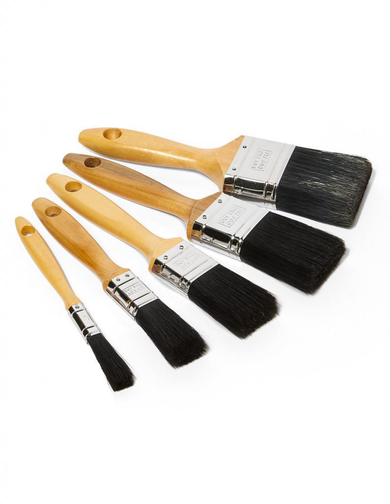 Painting Accessories - Paintmaster