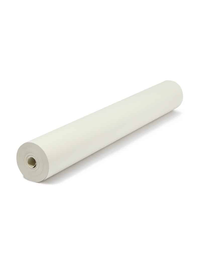 Erfurt Lining Paper - Lining Paper Grades From 1000 to 1700