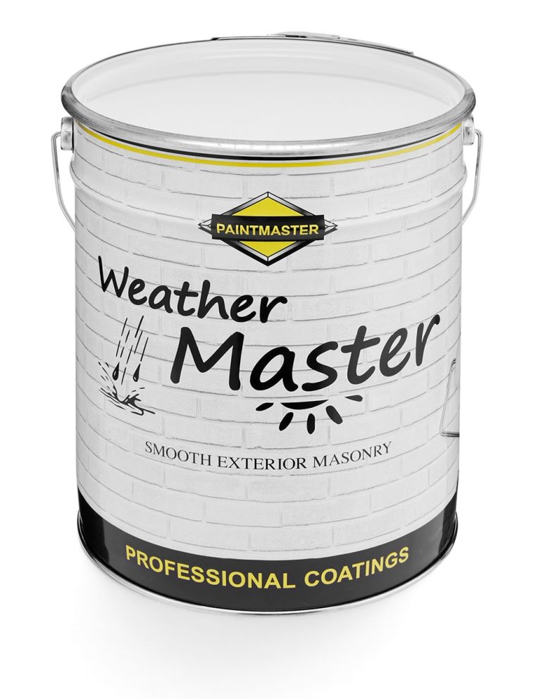 Acrylic Masonry Paint | Paint For Bricks | Brick Paint